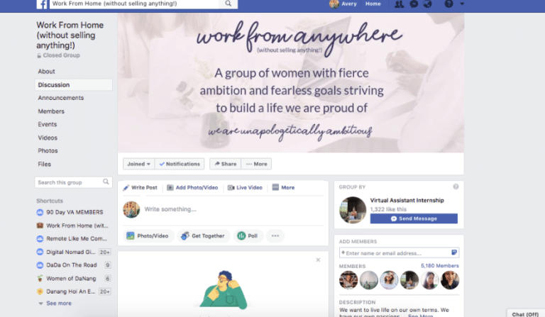 6 Free Tools All Virtual Assistants Need To Be Using - Virtual ...