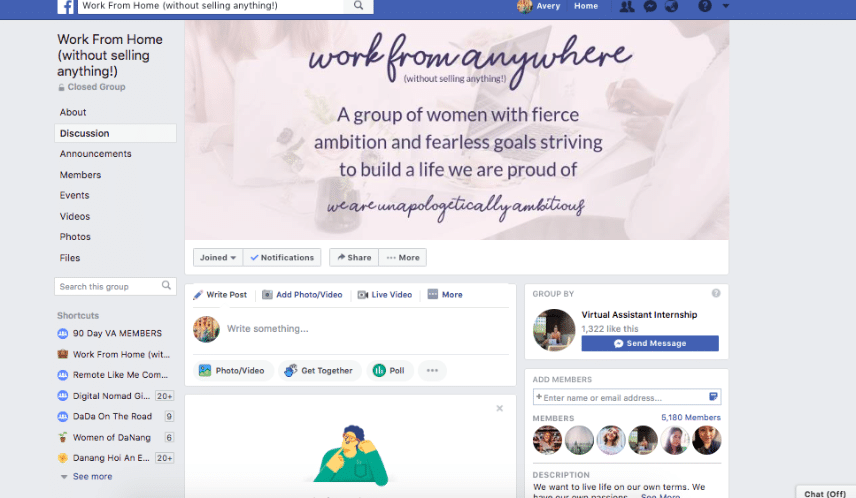 6 Free Tools All Virtual Assistants Need To Be Using - Virtual ...