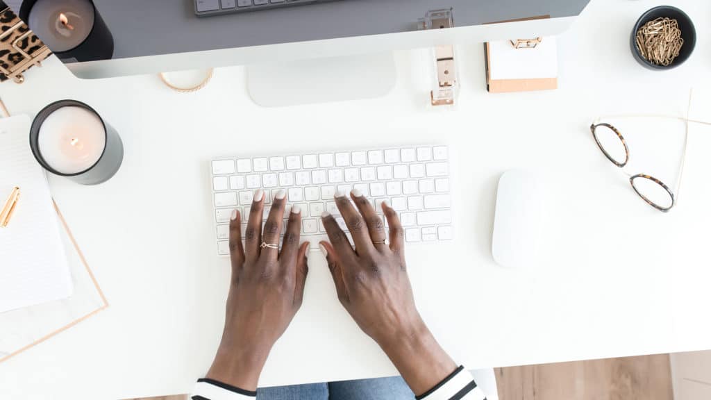 11 Skills You Already Have to Work from Home as a Virtual Assistant ...