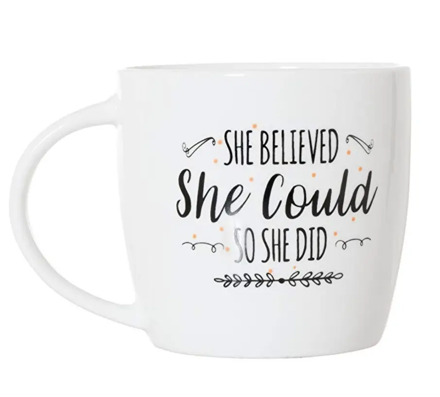 10 Christmas Gifts Every Virtual Assistant [secretly] Wants - Virtual ...