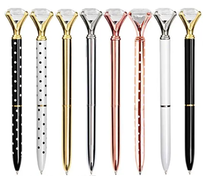 10 Christmas Gifts Every Virtual Assistant [secretly] Wants - Virtual ...