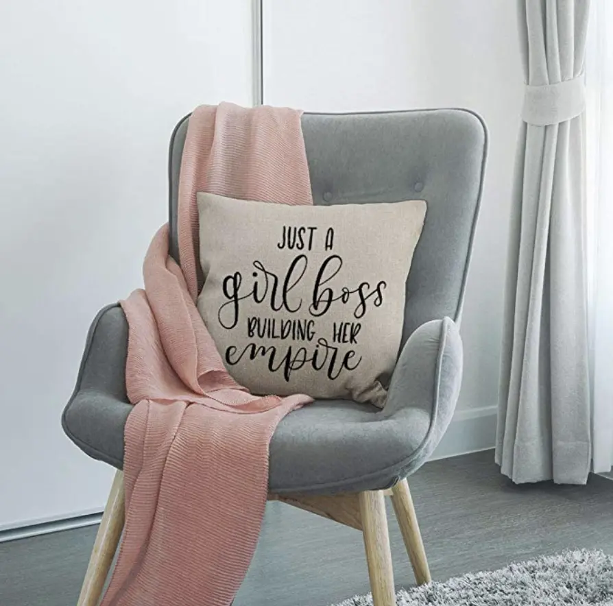 10 Christmas Gifts Every Virtual Assistant [secretly] Wants - Virtual ...