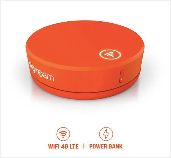 10 Christmas Gifts Every Virtual Assistant [secretly] Wants - Virtual Assistant Internship