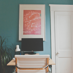Top 3 Laptop Options for Virtual Assistants (For Any Budget!) - Virtual ...
