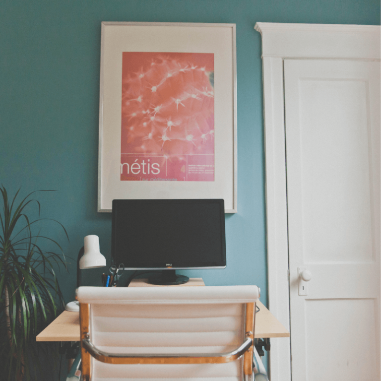 Top 3 Laptop Options for Virtual Assistants (For Any Budget!) - Virtual ...