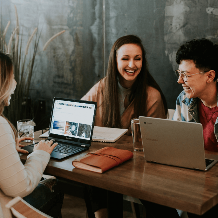 Top 3 Laptop Options for Virtual Assistants (For Any Budget!) - Virtual ...