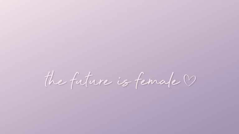 13 Inspirational Quotes for Virtual Assistants - Virtual Assistant ...