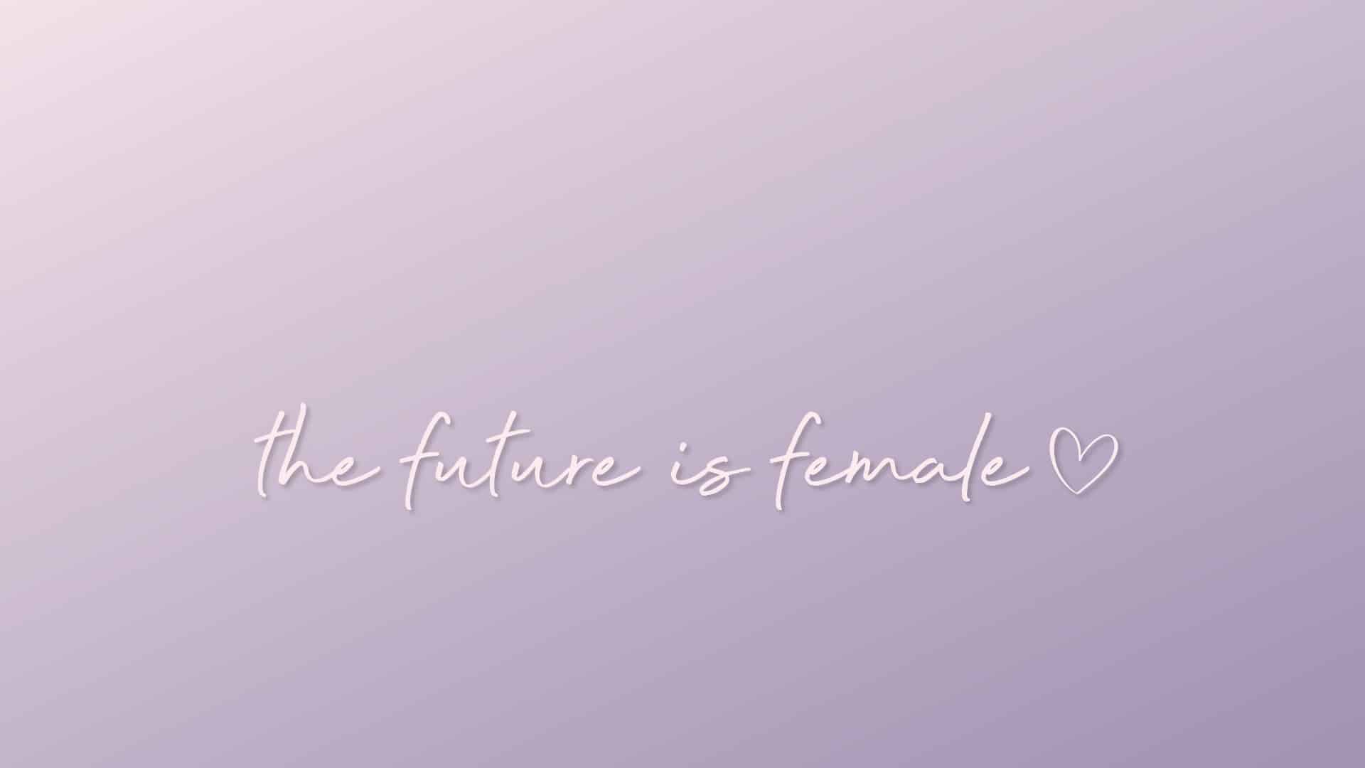 13 Inspirational Quotes for Virtual Assistants - Virtual Assistant ...