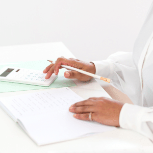 The Complete Guide to Pricing & How Much to Charge for Your Online ...