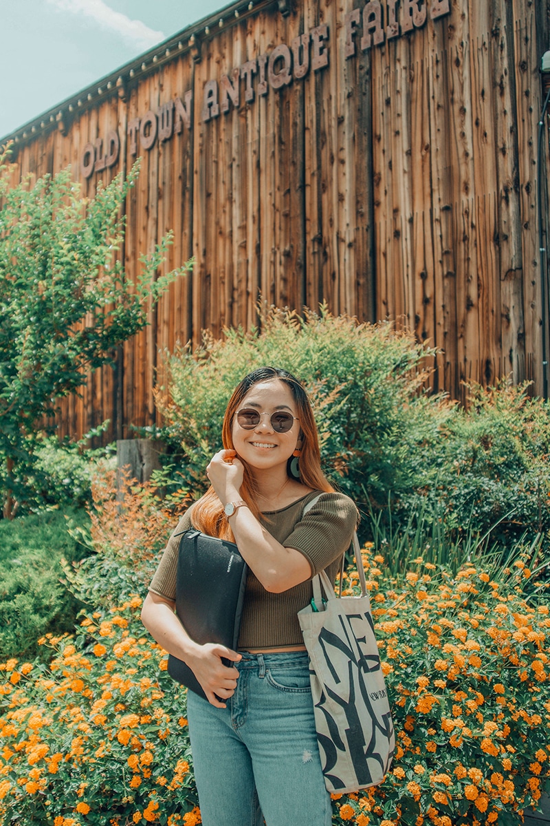 How This Travel Lover Made $3K in Her First Month Working as a Virtual ...