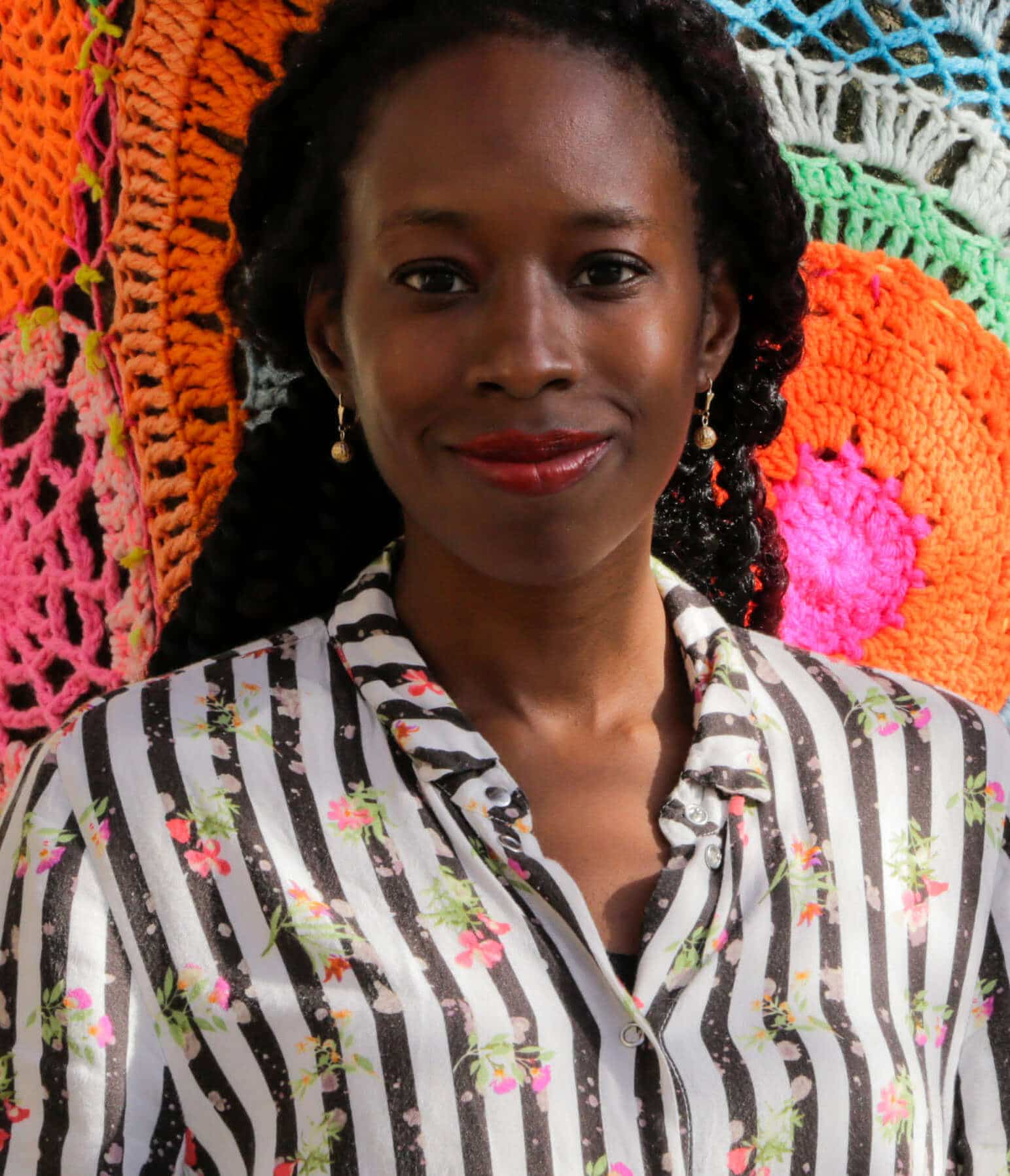 How This Mom of 2 Quit Her Corporate Job in New York, Moved to Italy ...