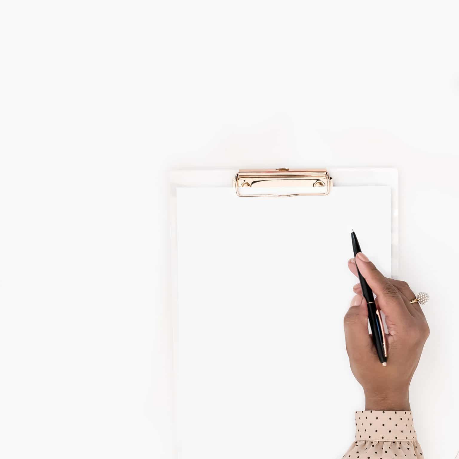 3 Simple Steps to Setting and *Actually* Achieving Your Goals - Virtual ...