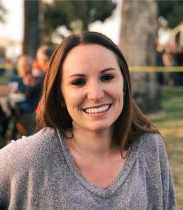 4 Easy Steps to Find Your Niche as a Virtual Assistant - Virtual ...