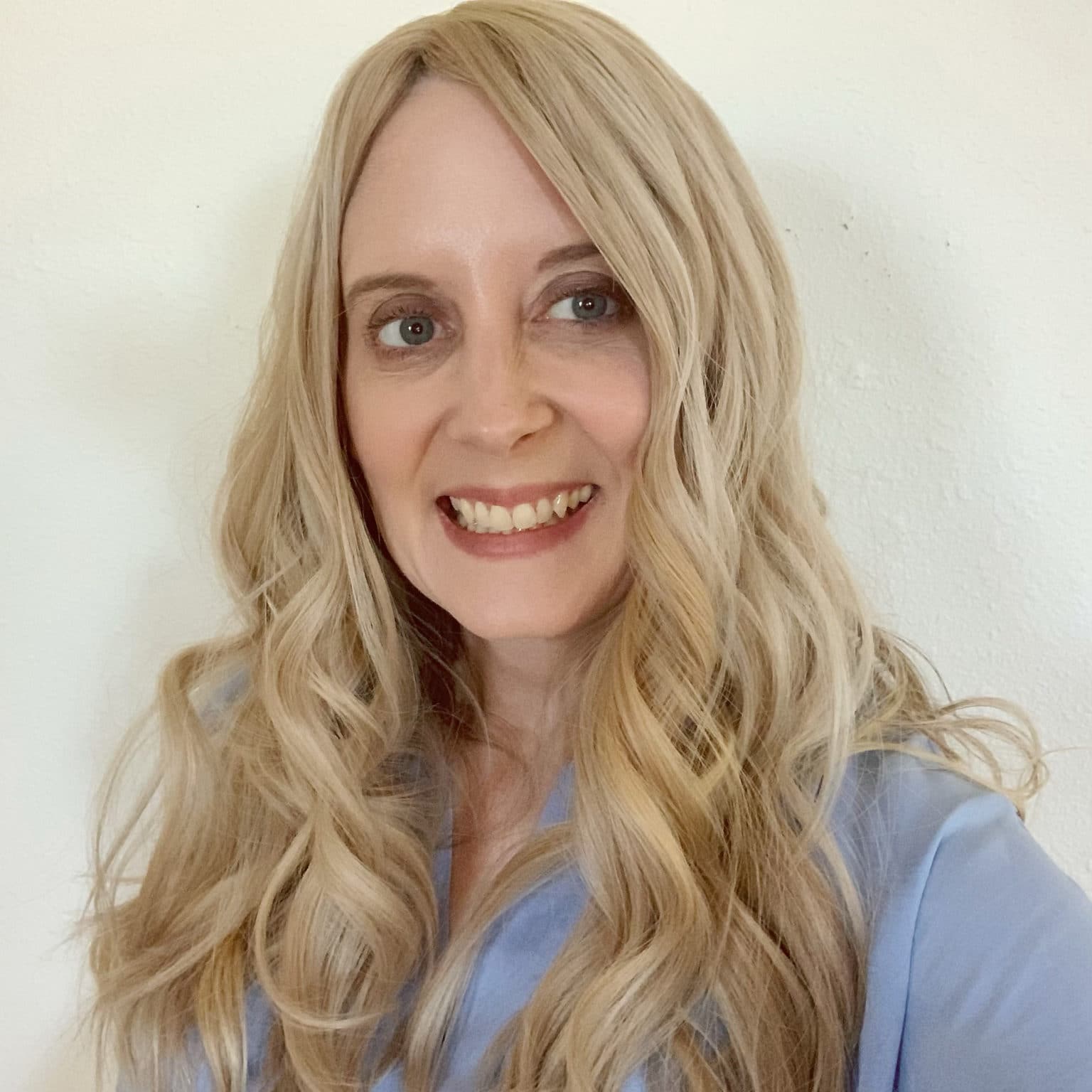 Is Working Online As a Virtual Assistant Right for You? - Virtual ...