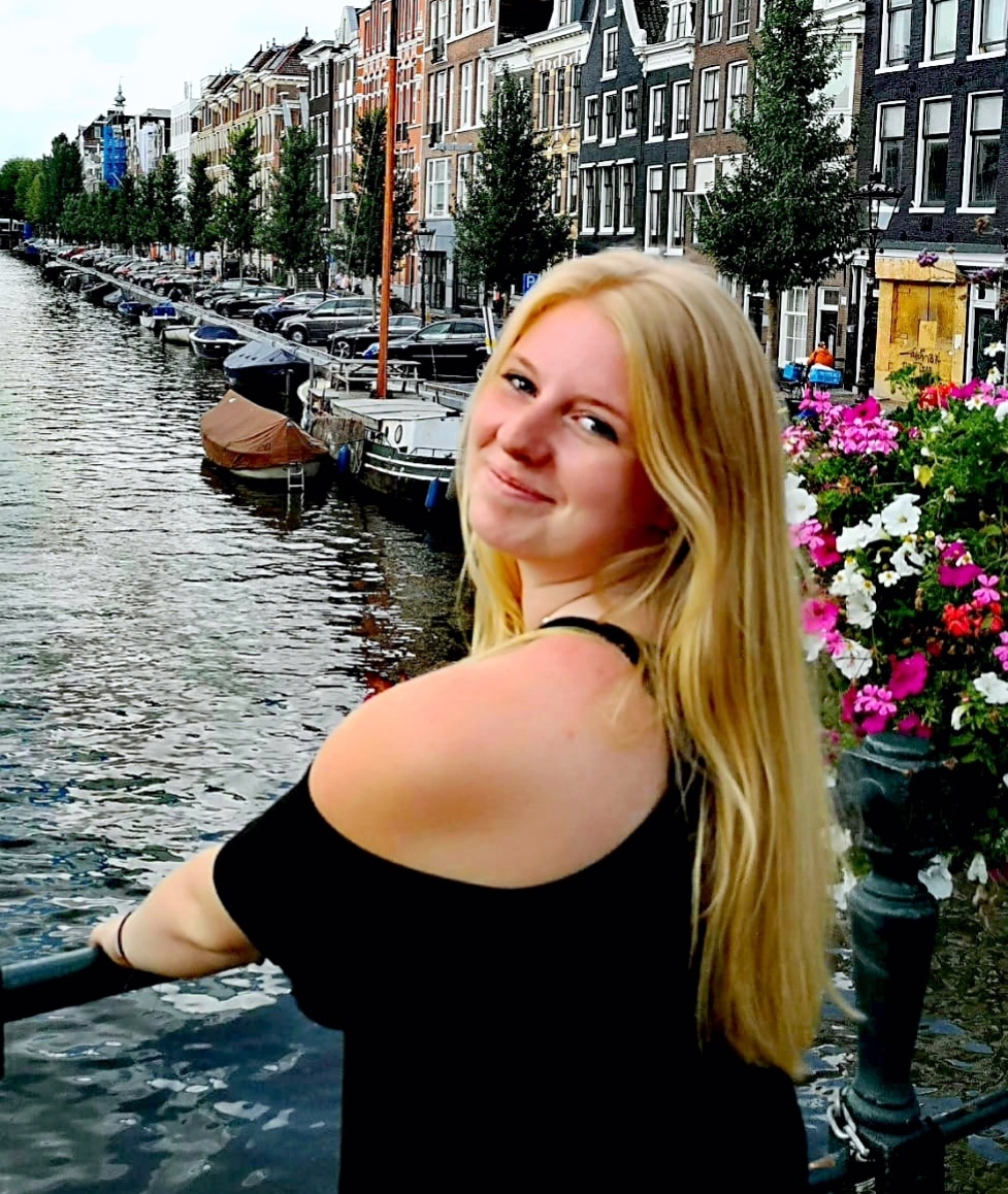 The 3 Biggest Fears People Have About Enrolling in 90 Day VA (& How to ...