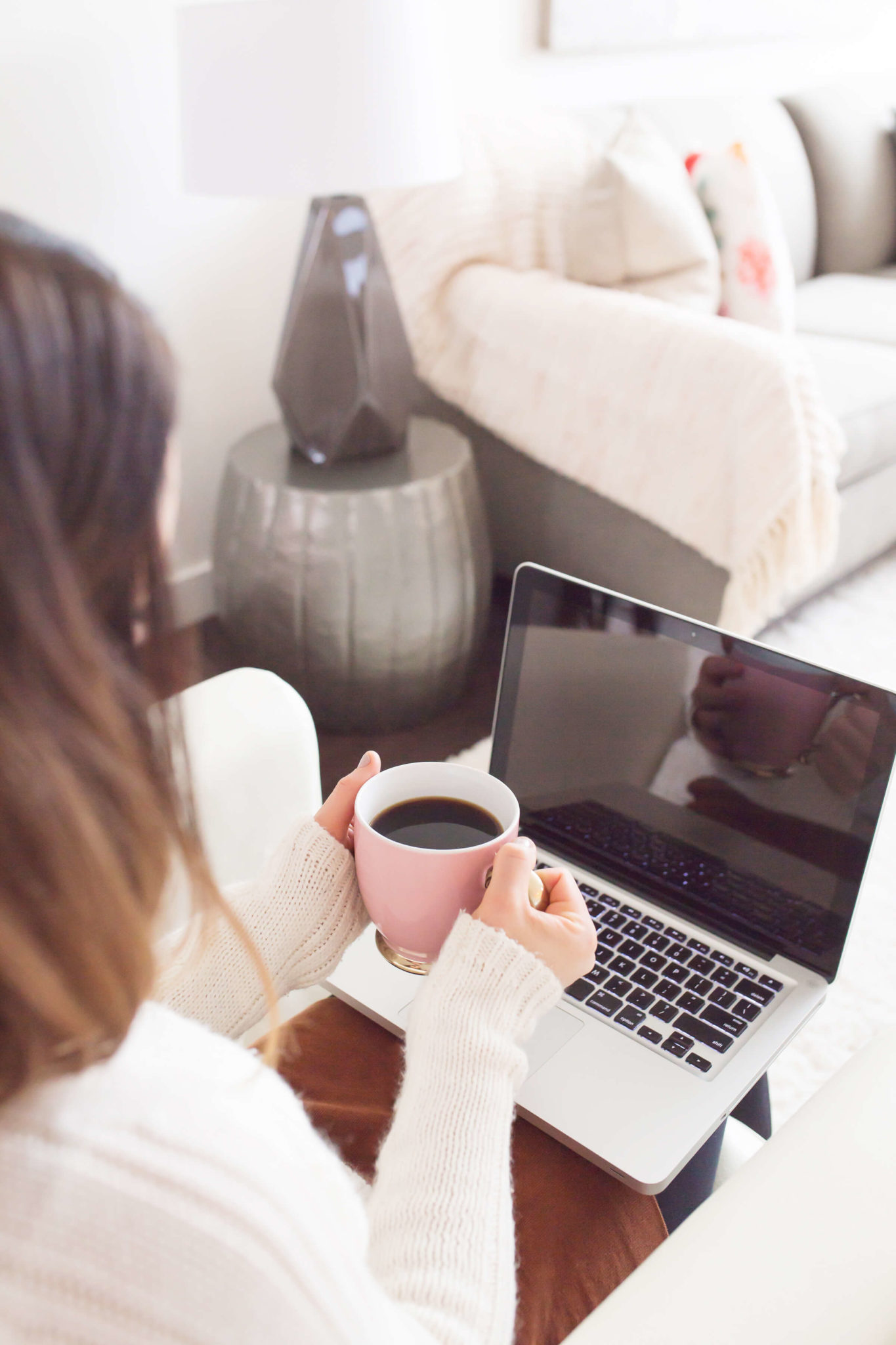 10 Reasons Why Right NOW is the Perfect Time to Start Working Online ...