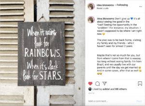 20+ Social Media Post Topics for Virtual Assistants - Virtual Assistant ...