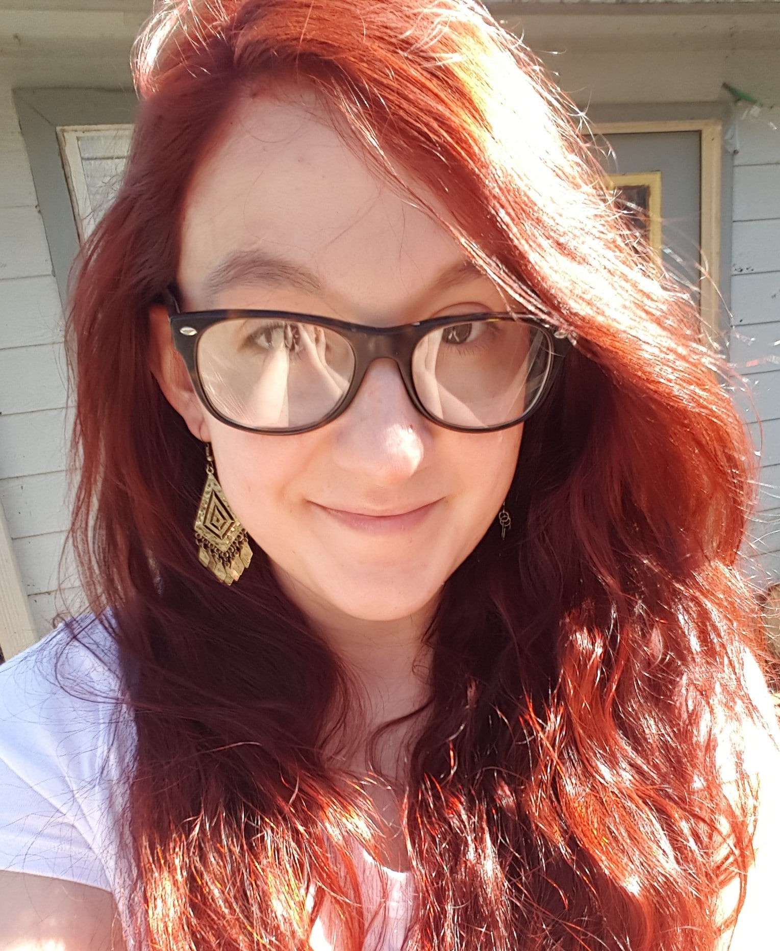 5 Tips to Get Your Resume Remote-Ready and Make Employment Gaps Work in ...