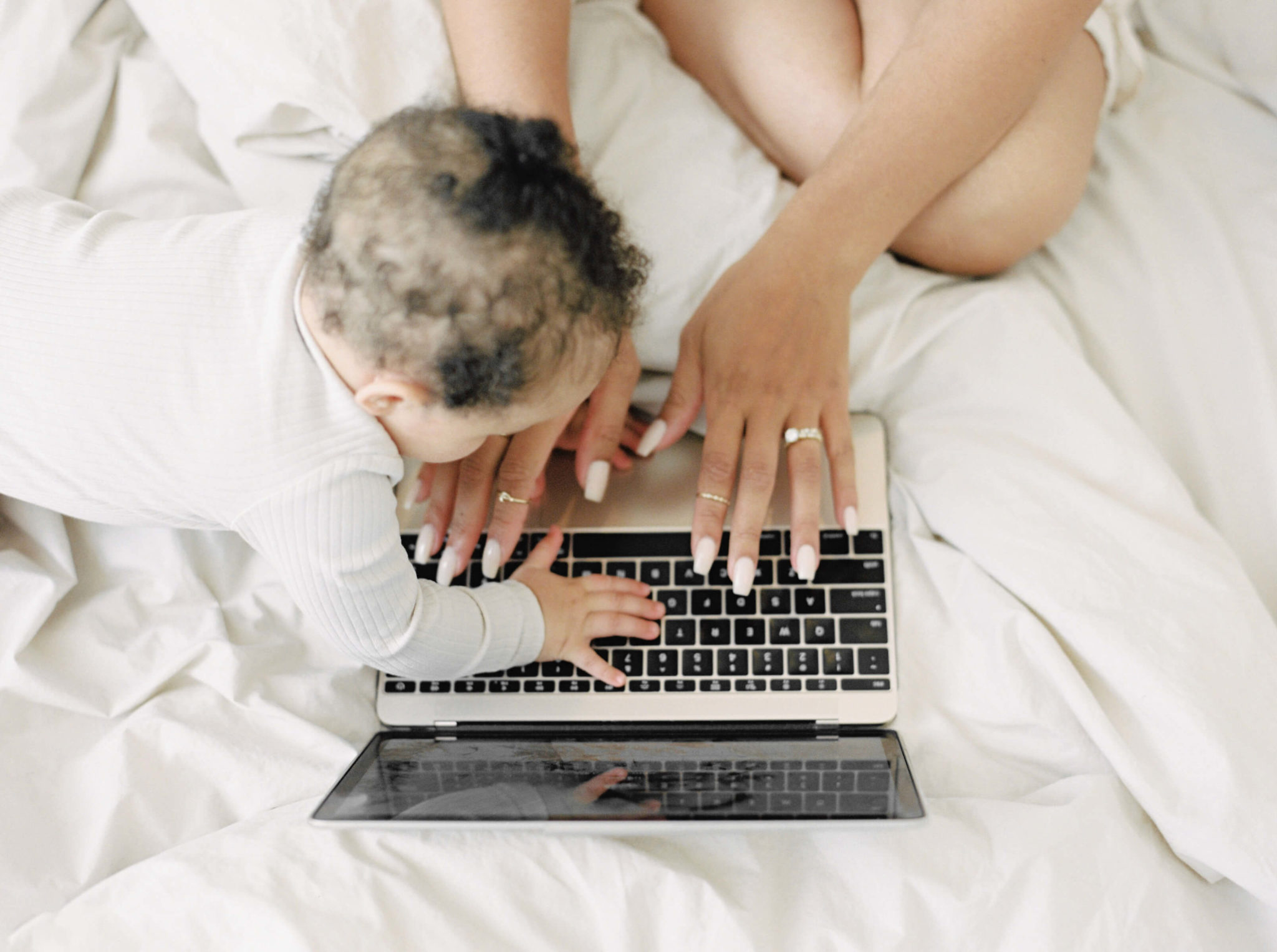 How to Know If 90 Day VA Is Right For You - Virtual Assistant Internship