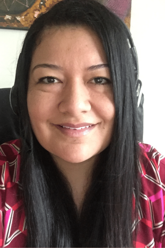 Top 3 Reasons Why Becoming a Virtual Assistant is the Best Side Hustle ...