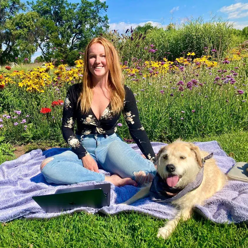 7 Major Mistakes That You Can Avoid When Working as a Virtual Assistant ...