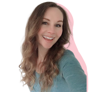About - Virtual Assistant Internship